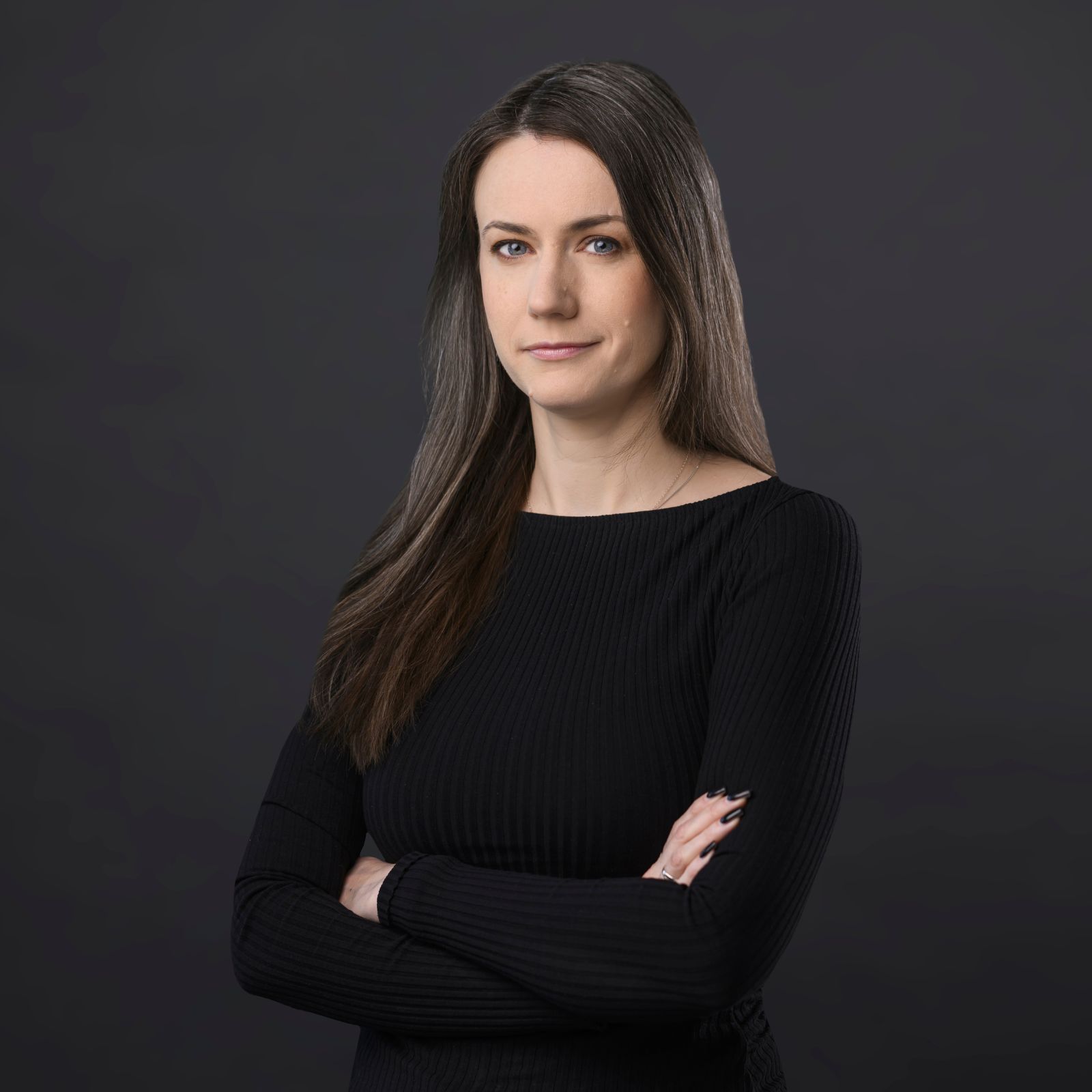 Maarja Vau - TEGOS