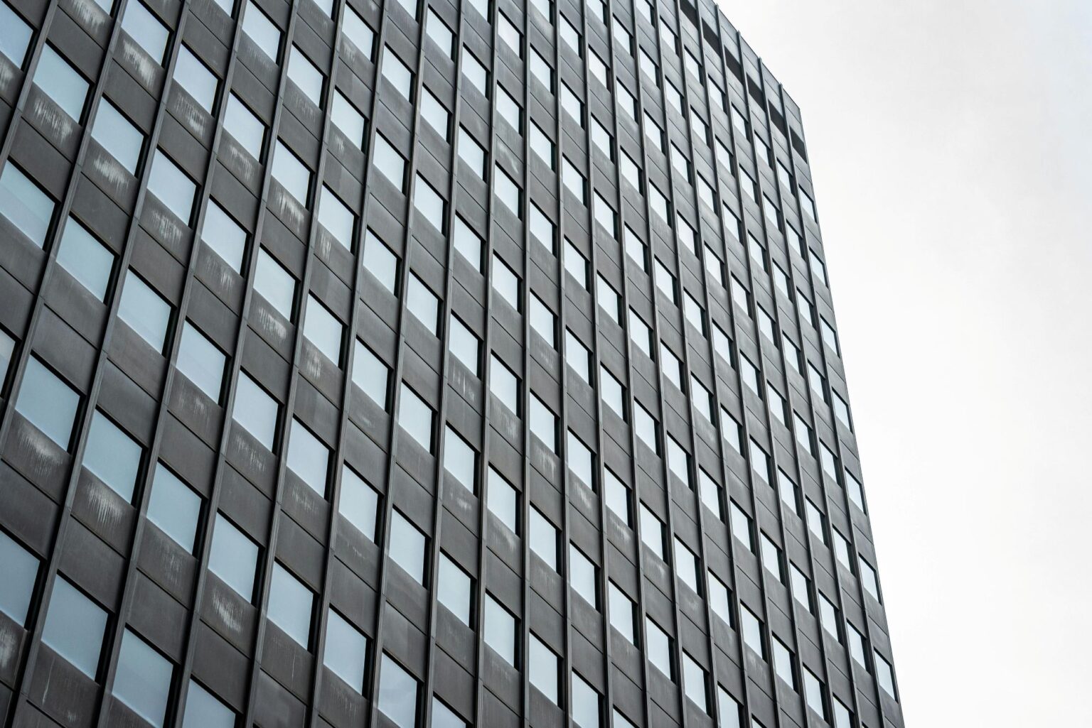 Tele2 and Manulife IM backed GCI create the first pan-Baltic tower ...