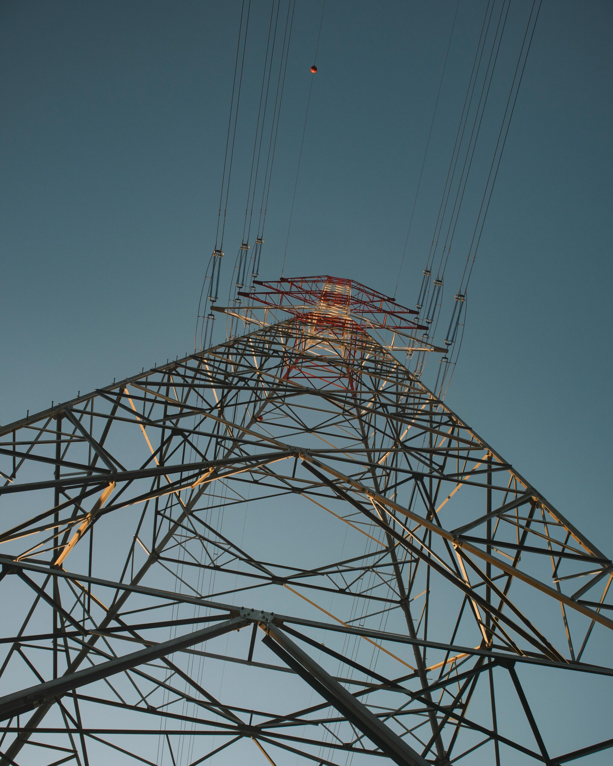 Tele2 and GCI completes the transaction to create the first pan-Baltic ...